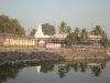 Guide to visit siddheshwar temple in Solapur - Discover India By Car
