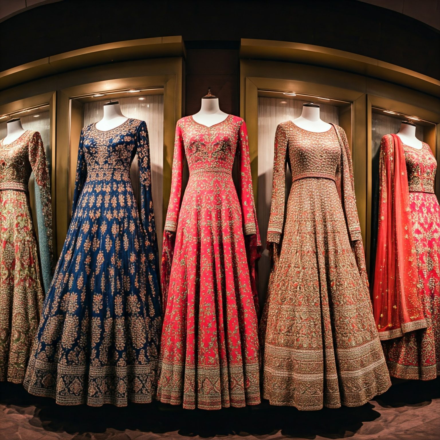 Best Markets in Delhi: Top 8 Must-Visit Shopping Destinations for Every ...