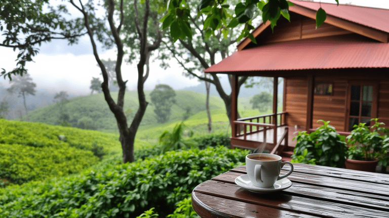 Best Places to Visit in India in March: Your Ultimate Travel Guide ...