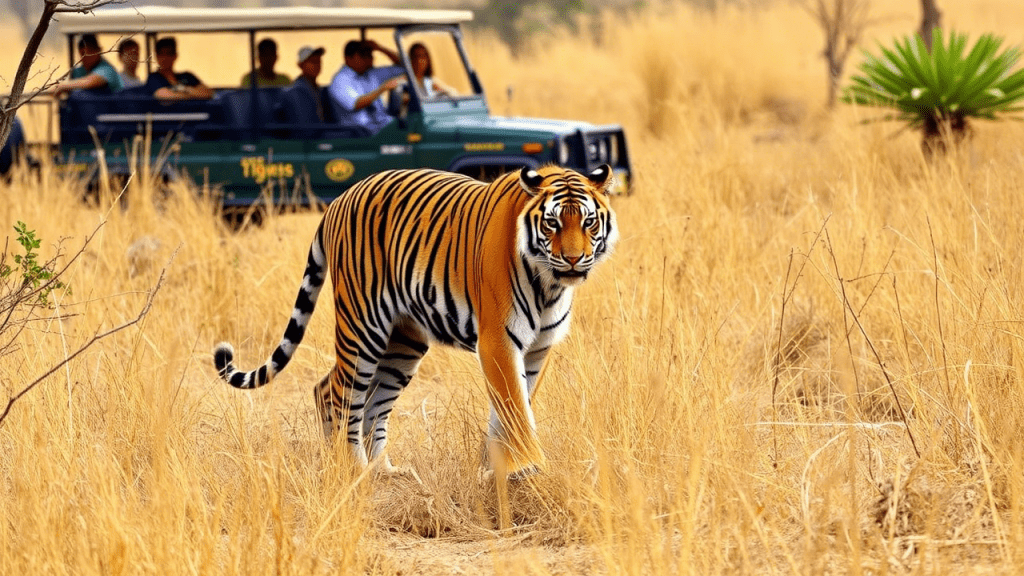 Best Places to Visit in India in March: Your Ultimate Travel Guide ...